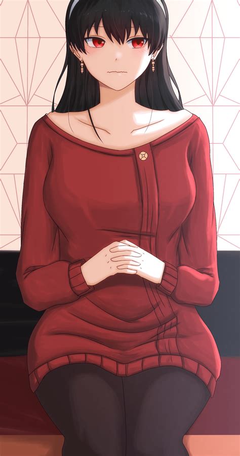 아 오늘 경기 있구나 롤 리그 오브 레전드 에펨코리아