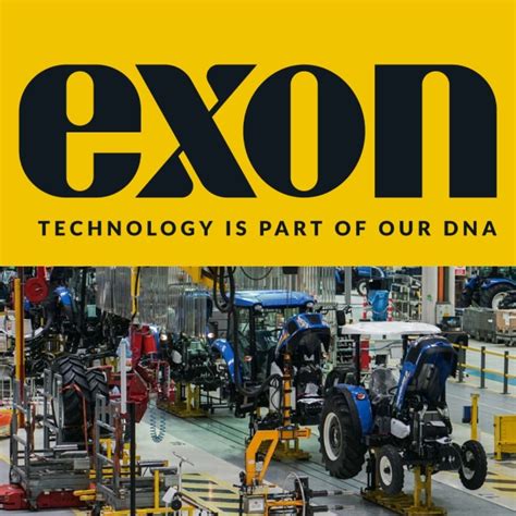 Exon Robotik A Ş Taha Holding Linkedin‘de Koç Holding A Ş Bağlı
