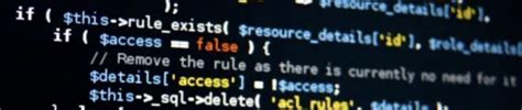 Where To Find A Good Introduction To Php Coding Coders Paradise