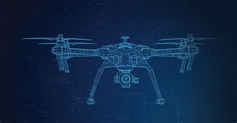 How Next Generation Edge Computers Will Shape Drone Warfare Mobility Engineering Technology