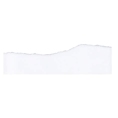 찢어진 종이 질감 배경 배경 종이 찢어진 Png 일러스트 및 Psd 이미지 무료 다운로드 Pngtree