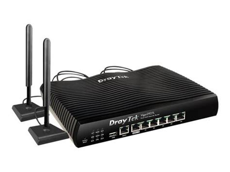 5g Multi Wan Routerfirewall Ipsec Pptp Ssl Vpn Qos Snappernet