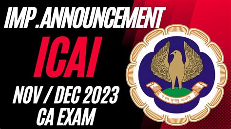 Icai Logo Hd Wallpaper Discounted Price Gbu
