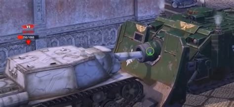 Create Meme Tanks World Of Tanks Blitz World Of Tanks World Of