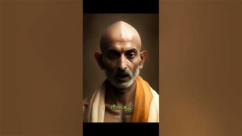 गौतम बुद्ध के ऐसे उपदेश जो आपकी जिंदगी बदल देंगे Part 5