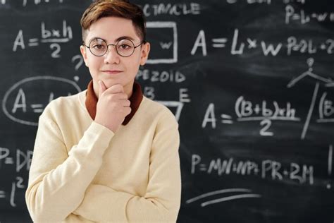Maths Doubt Clearing Session For Class 12 Ekal Academy