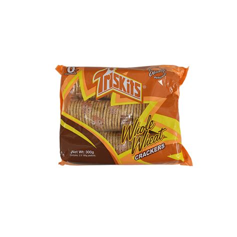 Beharry Chico Extreme Artic Guyana Marketing Corporation