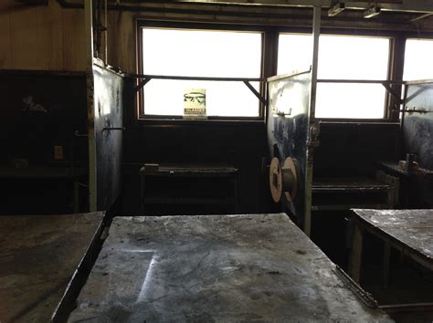 Capstone Project Samson Aldaco