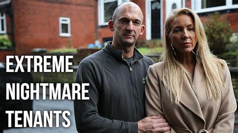 Watch See No Evil The Moors Murders Prime Video