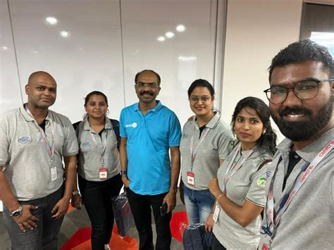 gireesha a on linkedin oracle apex low code platform to build web