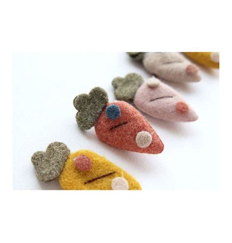♡핸드메이드 집♡ 내가 만드는 헤어악세사리 리본공예 리본재료 Diy세트 악세사리부자재 원단리본 Slippers Slipper