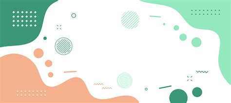 파스텔 색상의 간단한 추상 액체 배경 벽 장식 엽서 포스터 브로셔 소셜 미디어 게시물 모바일 앱 배너 디자인 및 웹 인터넷 광고에 사용할 수 있습니다 고객 참여에 대한 스톡