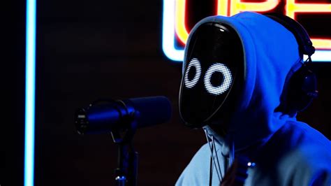 Boywithuke Wallpapers Top Free Boywithuke Backgrounds Wallpaperaccess