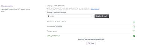 Github Liamsmith3194python In Python