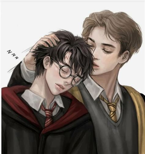 Pin Su Harry Harem Nel Foto Meme