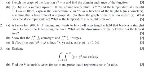 b sc csit 1st sem model question 2080 all subjects iswori education