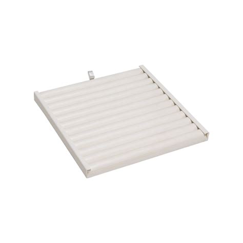 Ring Roll Insert 11 Trench Leatherette Shop Display Solutions