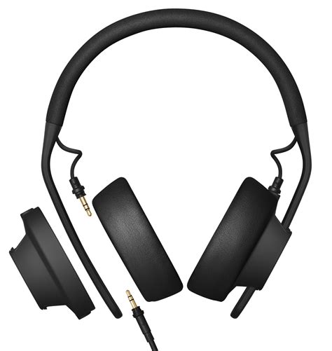 AIAIAI TMA-2 Studio XE review | Juno Daily