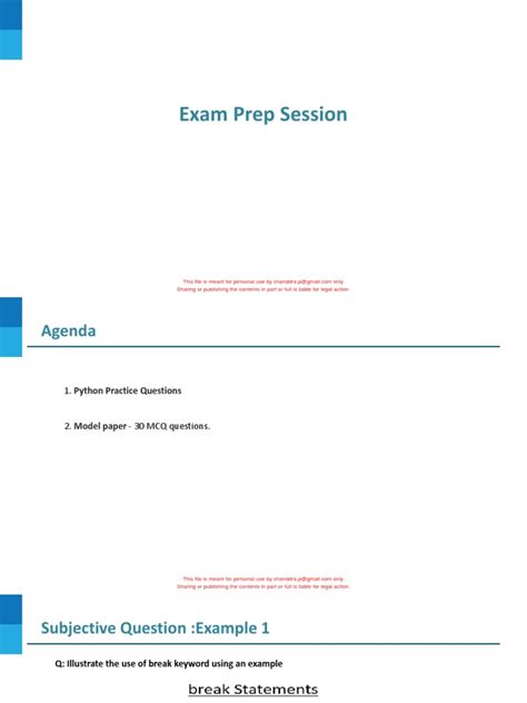 Python Pdf Python Programming Language Computer Programming