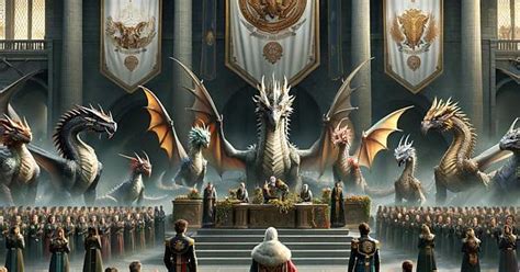 Dragon Riders Academy Dandd Map Token Scene Pack Free At