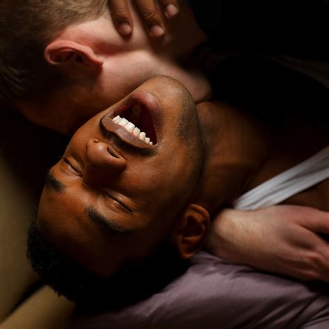 Beginners Guide To Topping During Sex