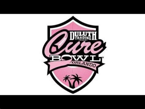 UTSA Roadrunners vs Troy Trojans Cure Bowl Free Pick Friday December 16, 2022 - YouTube