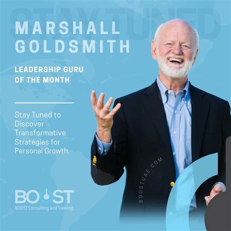 Boost Consulting And Training On Linkedin Boosttraining