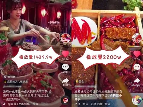 抖音探店 抖音美食探店 去探店 第16页 大山谷图库