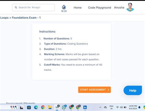 Anusha Guthhi On Linkedin Day1 30daysofcode Python Codingpractice Programming Coding