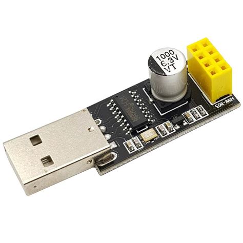 Usb Adapter M Ch N P Esp Esp Esp S Ch Usb To Esp