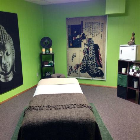 Broad Ripple Massage And Wellness 2025 All You Must Know Before You Go