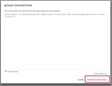 Adding A Disk To The Fortianalyzer Vm For Logging Fortianalyzer Public Cloud 7 4 0