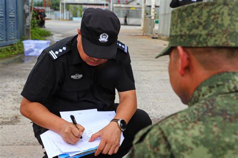 🟢 မူဆယ် ၁၀၅ မိုင်မှာ Shwe Phee Myay News Agency Facebook