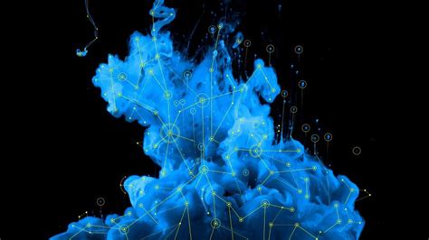 Sreevisakh Varmayil On Linkedin Diffusionmodels Thermodynamics Cfd
