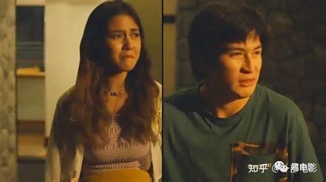超越岛国片的尺度菲律宾开车也很猛一个女孩和一个男孩 知乎