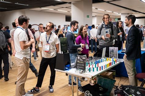 Edge Ai Foundation Powering The Next Wave Of Intelligence At The Edge