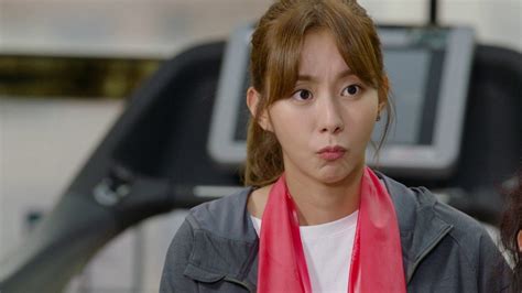 Live Your Own LifeEpisode Korean Dramas Viu Singapore