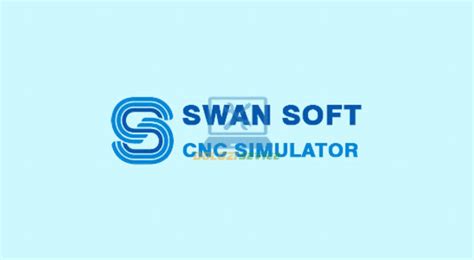Sscnc Simulator 725 Tải Phiên Bản Chuẩn Nhất