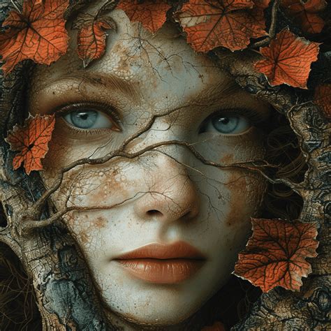 5 Shocking Truths Of Prescriptive Rules