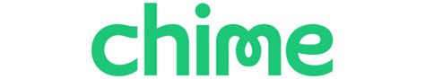 Chime Card Prepaid Reloadable Debit Card Instant Cash Back Card