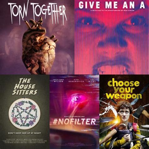 Sonic Cinema Quick Thoughts On Tumblr