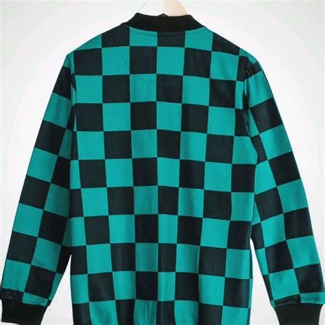 Pin On Clothing Pieces To Make A Irl Avatar With