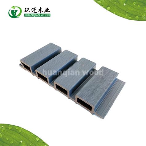3d Wpc Wall Panel Factory