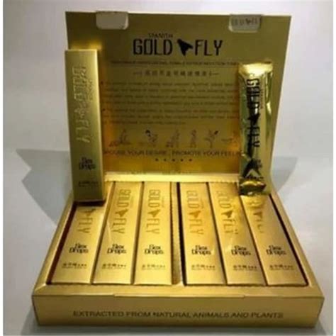 Spanish Gold Fly Female Sex Drops At Rs 360 Bottle Sexual Drops In