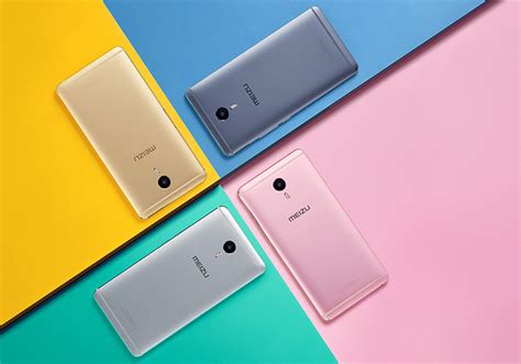 Meizu M Max Price Specs And Reviews Giztop