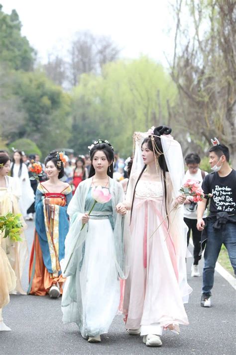 玩转国潮，引领新潮，国潮文化节上海欢乐谷领潮来袭！活动主题中国
