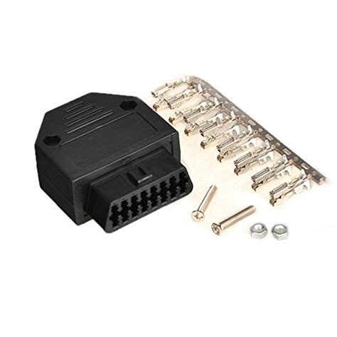 Buy OBD Connector OBD Tool Accessories In India S MapOut