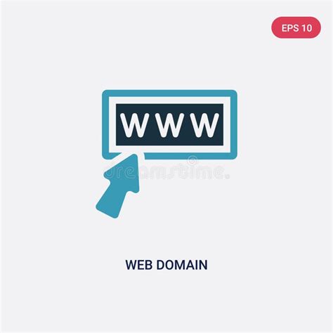 ícone De Vetor De Domínio Que Pode Facilmente Modificar Ou Editar