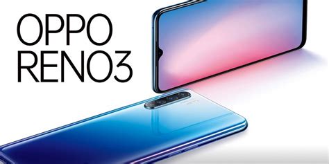 Лучшие смартфоны OPPO: рейтинг топ-12 моделей и какую стоит купить