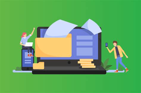 Enhance Your Business Potential With Data Cleansing Services